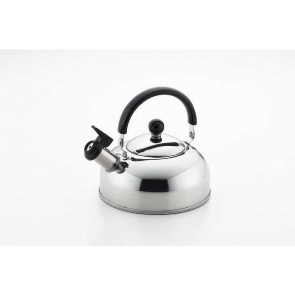 【発売日：2017年12月01日】ヨシカワ ポット　kojima　コジマヤフー　コジマ電気