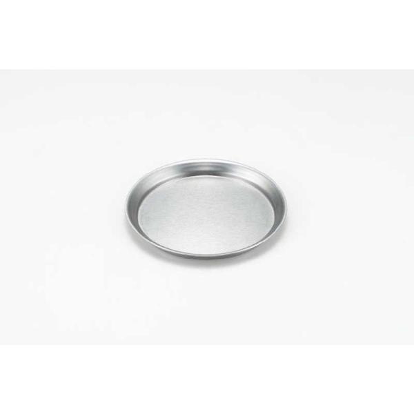 【発売日：2024年03月07日】調理器具 製菓 製パン用品 オーブントレー シートパン　kojima　コジマヤフー　コジマ電気