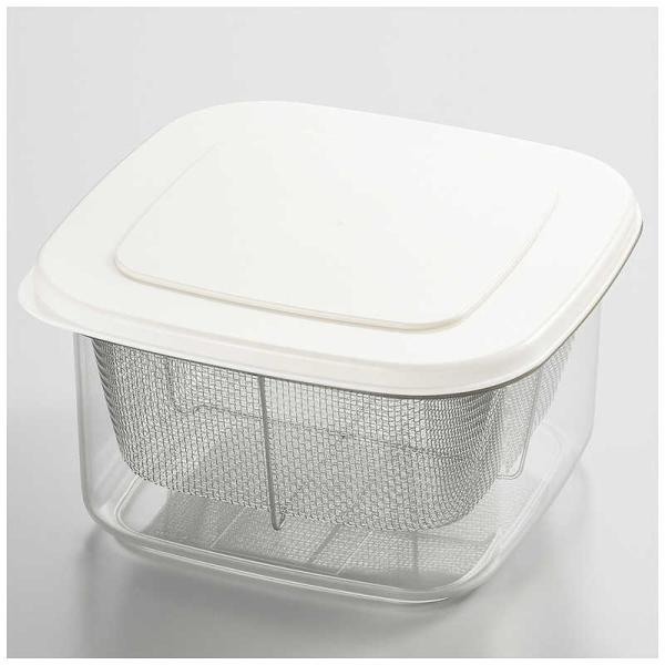 【発売日：2021年05月26日】調理 調理関連 キッチン 日用品 コジマ コジマ電気 家電