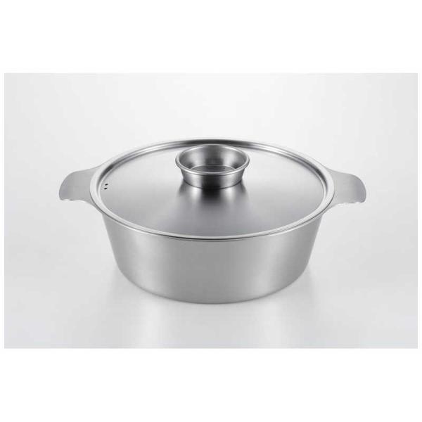 【発売日：2022年09月26日】kojima　コジマヤフー