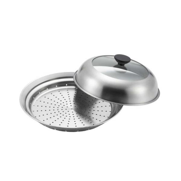 【発売日：2024年10月31日】キッチン用品 キッチン キッチン雑貨 コジマ コジマ電気 家電