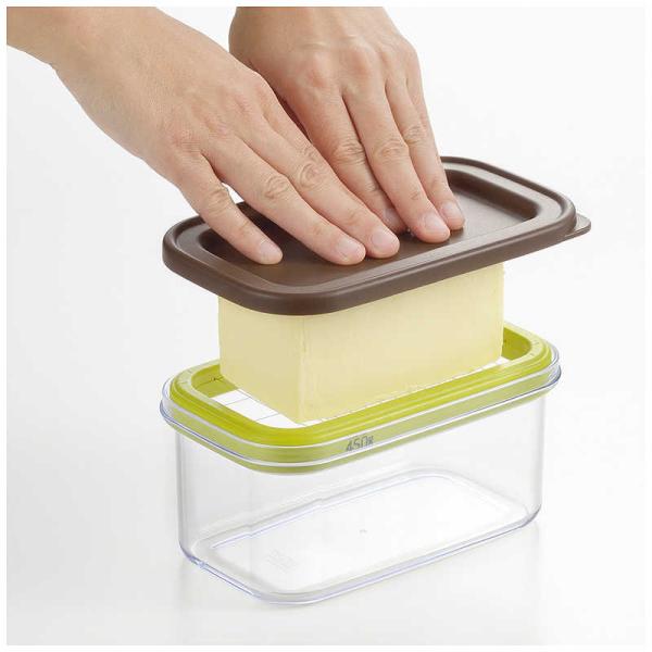 【発売日：2022年09月28日】調理 調理関連 キッチン 日用品 コジマ コジマ電気 家電