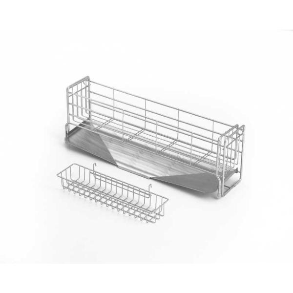 【発売日：2023年08月21日】