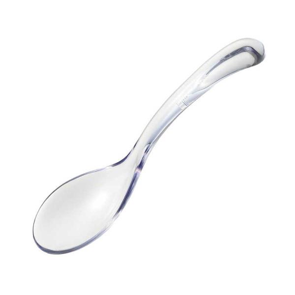 【発売日：2024年10月07日】食器 グラス カトラリー その他食器 カトラリー　kojima　コジマヤフー　コジマ電気