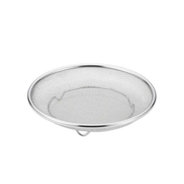 【発売日：2024年10月31日】キッチン用品 キッチン キッチン雑貨 コジマ コジマ電気 家電