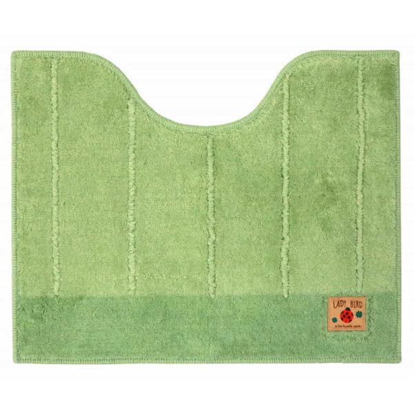 【発売日：2024年02月21日】家具 インテリア カーペット ラグ マット その他カーペット ラグ マット　kojima　コジマヤフー　コジマ電気