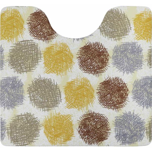 【発売日：2025年03月11日】