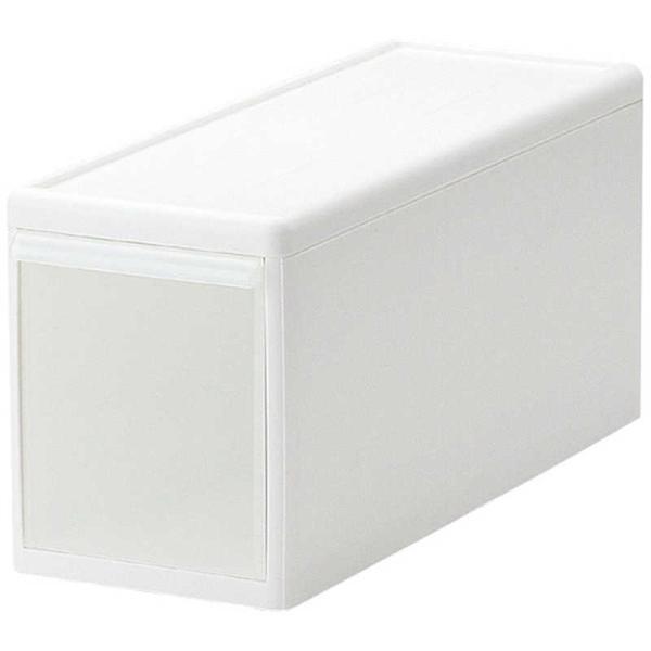 【発売日：2023年02月10日】DIY 工具 物流 運搬用 コンテナ パレット　kojima　コジマヤフー　コジマ電気