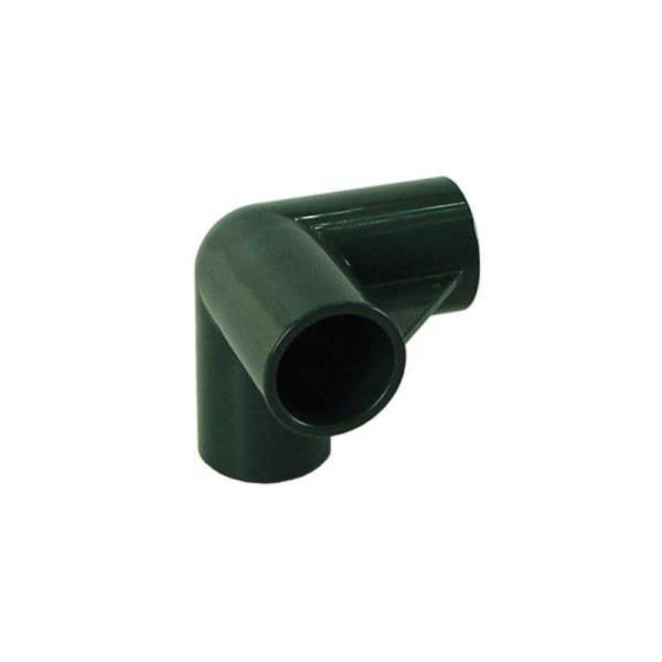 【発売日：2022年02月21日】矢崎化工 YAZAKI 工具用品関連　kojima　コジマヤフー　コジマ電気