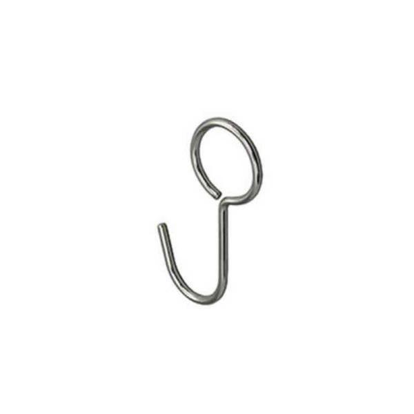 【発売日：2022年02月21日】矢崎化工 YAZAKI 工具用品関連　kojima　コジマヤフー　コジマ電気