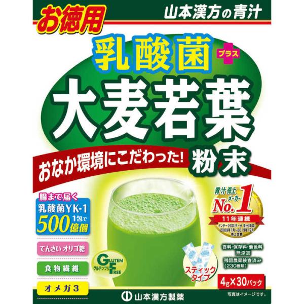 【発売日：2016年04月01日】健康食品 除菌 防カビ オトクヨウニュウサンキンオオムギワカハ コジマ コジマ電気 家電