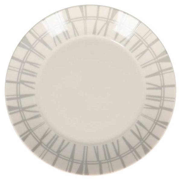 【発売日：2024年05月01日】食器 グラス カトラリー その他食器 カトラリー　kojima　コジマヤフー　コジマ電気