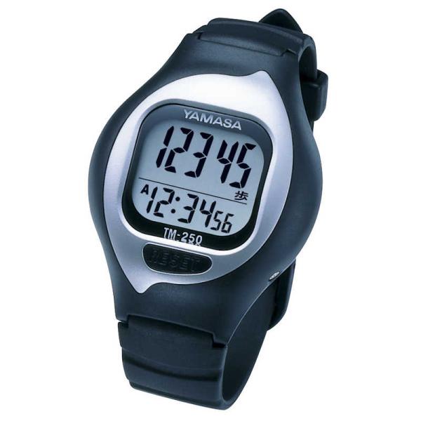 【発売日：2014年08月07日】山佐時計計器 活動量・歩数計　kojima　コジマヤフー　コジマ電気