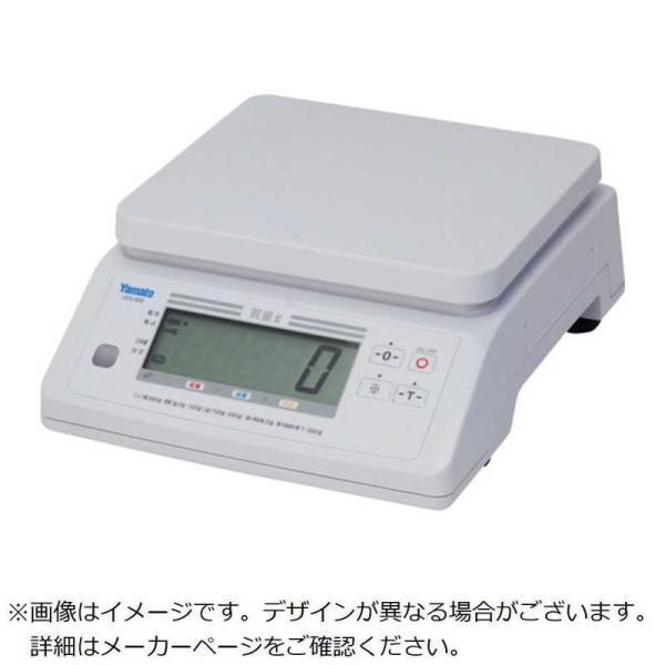 【発売日：2024年02月14日】