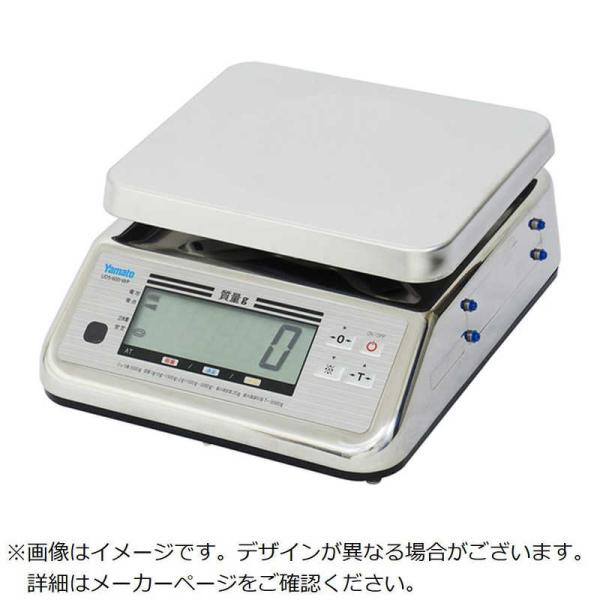 【発売日：2024年02月14日】