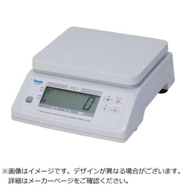 【発売日：2024年02月14日】