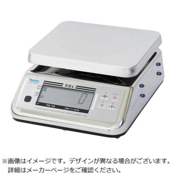 【発売日：2024年02月14日】