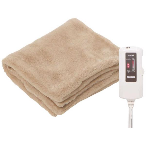 【発売日：2023年09月25日】電気ひざ掛け YCBPFB40E コジマ コジマ電気 家電