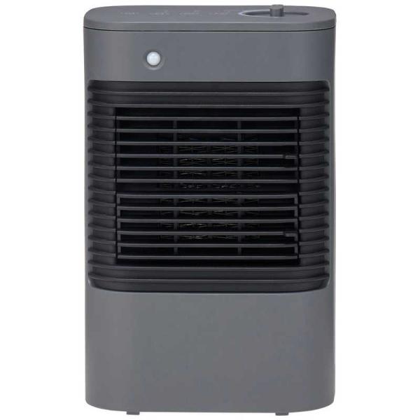 【発売日：2025年10月10日】暖房 寒さ対策 コジマ kojima コジマヤフー コジマ電気 y_sale