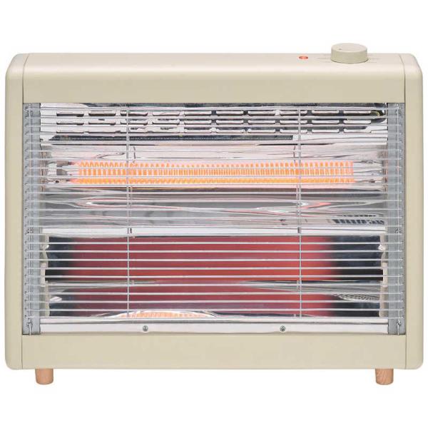 【発売日：2025年10月10日】暖房 寒さ対策 コジマ kojima コジマヤフー コジマ電気