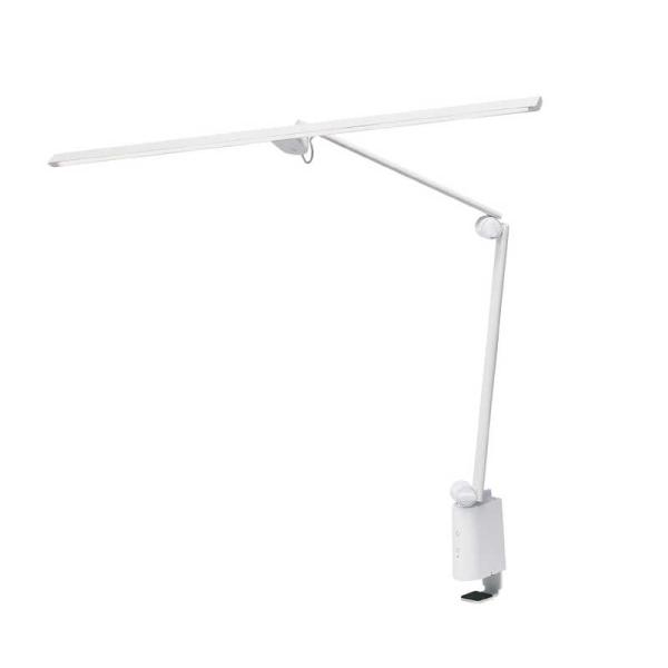 【発売日：2023年12月23日】コジマ kojima コジマヤフー コジマ電気