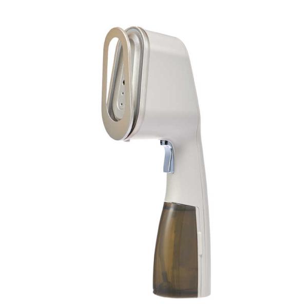 【発売日：2024年09月01日】コジマ kojima コジマヤフー コジマ電気 y_sale