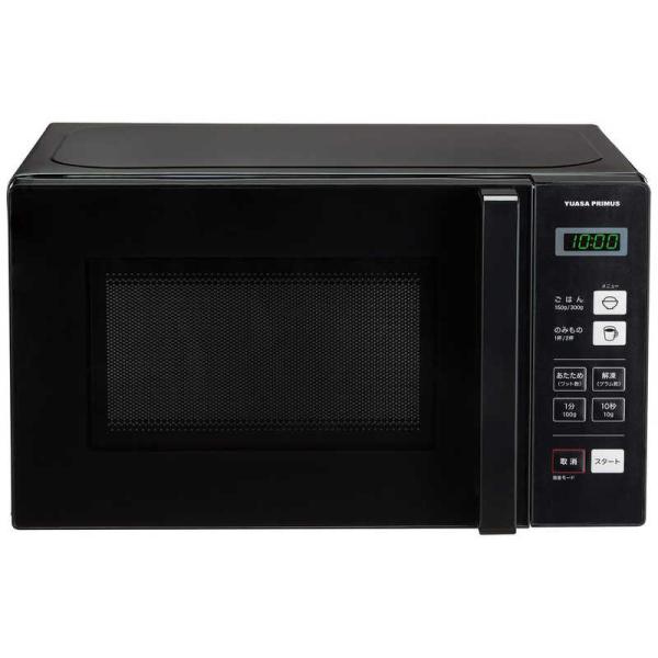 【発売日：2026年01月31日】家電 キッチン家電 電子レンジ オーブン 電子レンジ　kojima　コジマヤフー　コジマ電気
