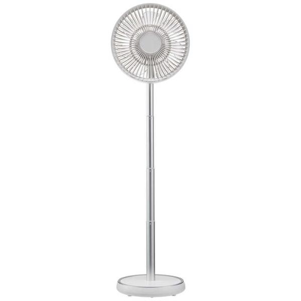 【発売日：2025年04月15日】