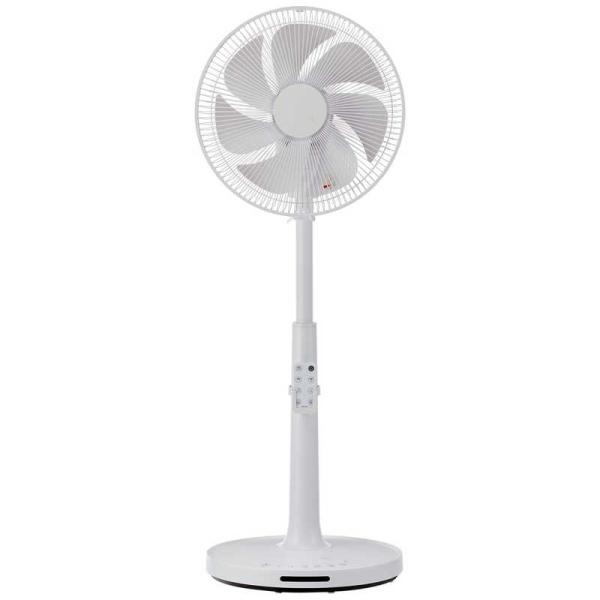 【発売日：2026年04月11日】