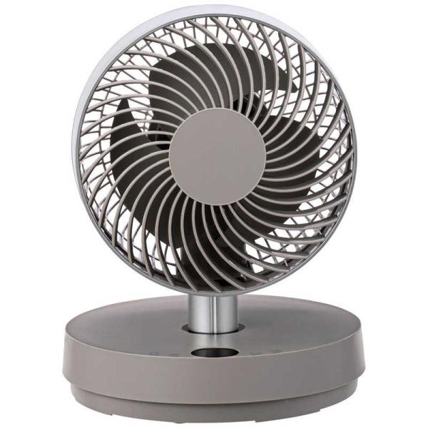 【発売日：2026年04月11日】y_sale