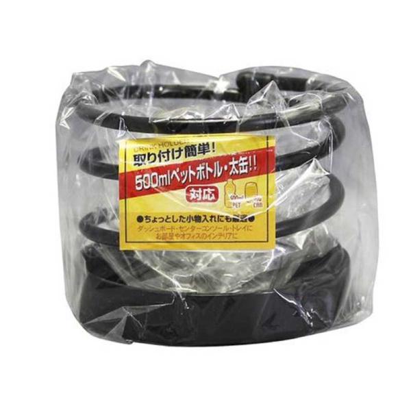 【発売日：2000年01月01日】