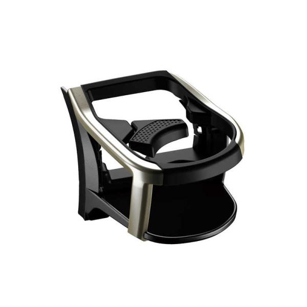 【発売日：2019年07月22日】