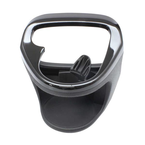 【発売日：2021年04月01日】ヤック 収納・ホルダー・トレー　kojima　コジマヤフー　コジマ電気