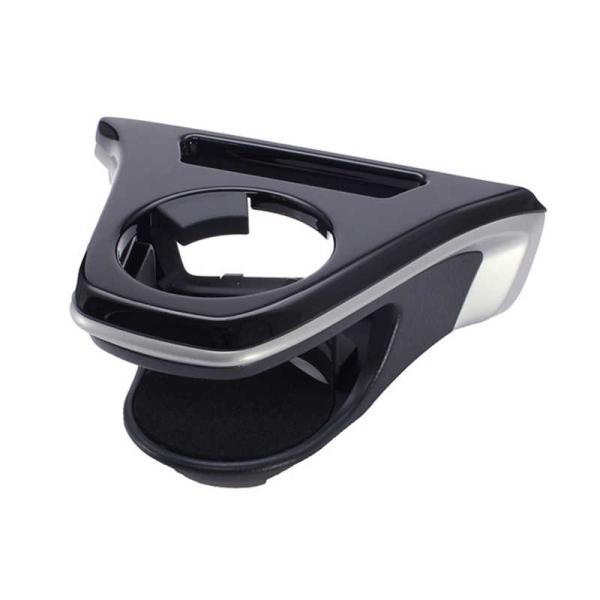 【発売日：2022年05月07日】