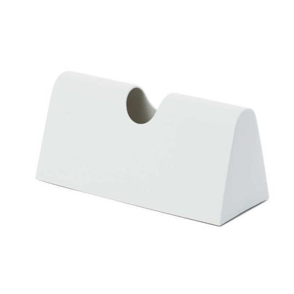 【発売日：2021年12月01日】岩谷マテリアル キッチン小物　kojima　コジマヤフー　コジマ電気