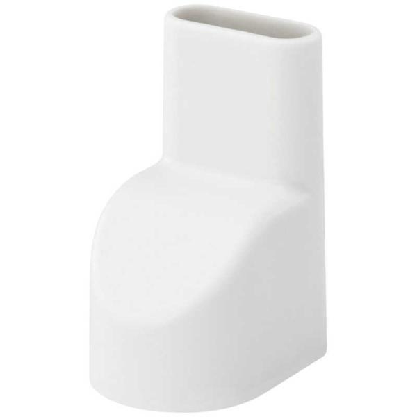 【発売日：2015年08月06日】Ａ＆Ｄ 健康家電関連　kojima　コジマヤフー　コジマ電気