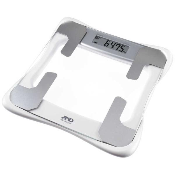 【発売日：2020年12月10日】ダイエット 健康 健康管理 計測計 体重計 体脂肪計 体組成計 ヘルスメーター 体重計 UC421LAJC11 コジマ コジマ電気 家電