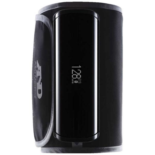 【発売日：2022年01月21日】Ａ＆Ｄ 血圧計（管理医療）　kojima　コジマヤフー　コジマ電気