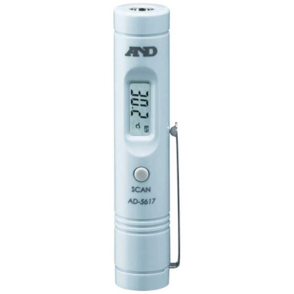 【発売日：2018年07月03日】Ａ＆Ｄ 防災工具 Ａ＆Ｄ　kojima　コジマヤフー　コジマ電気