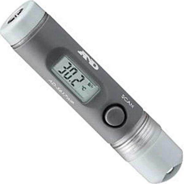 【発売日：2015年01月16日】Ａ＆Ｄ 健康家電関連　kojima　コジマヤフー　コジマ電気