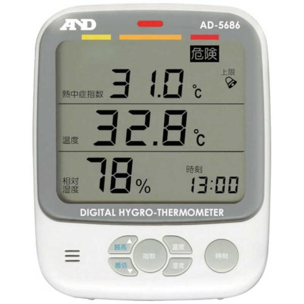 【発売日：2018年05月15日】Ａ＆Ｄ 工具用品関連 Ａ＆Ｄ　kojima　コジマヤフー　コジマ電気