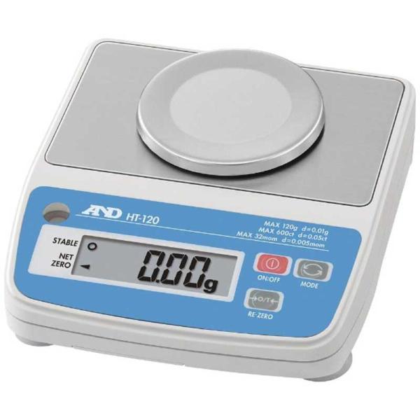 【発売日：2000年01月01日】キッチン 日用品 文具 調理器具 計量ツール タイマー クッキングスケール キッチンスケール スケール HT120 コジマ コジマ電気 家電