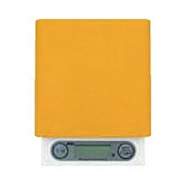 【発売日：2015年01月17日】Ａ＆Ｄ キッチンスケール　kojima　コジマヤフー　コジマ電気