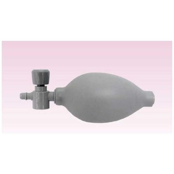 【発売日：2023年08月11日】コジマ kojima コジマヤフー コジマ電気