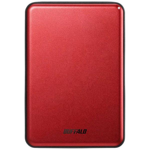 【発売日：2018年11月30日】スマホ タブレット パソコン パソコン周辺機器 外付けハードディスク ドライブ HDD ハードディスクドライブ BUFFALO バッファロー ポータブルＨＤＤ　kojima　コジマヤフー　コジマ電気
