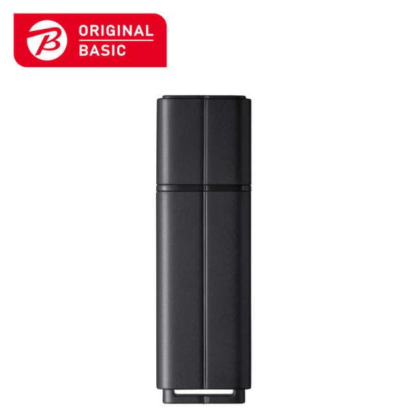 【発売日：2019年06月01日】オリジナルベーシック ＯＲＩＧＩＮＡＬＢＡＳＩＣ ＵＳＢメモリー　kojima　コジマヤフー　コジマ電気