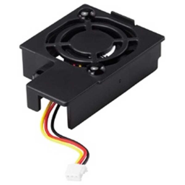 【発売日：2013年11月20日】BUFFALO バッファロー ＨＤＤ関連　kojima　コジマヤフー　コジマ電気