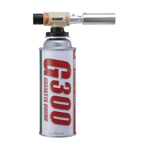 【発売日：1999年12月31日】ロゴス LOGOS コジマ kojima コジマヤフー コジマ電気