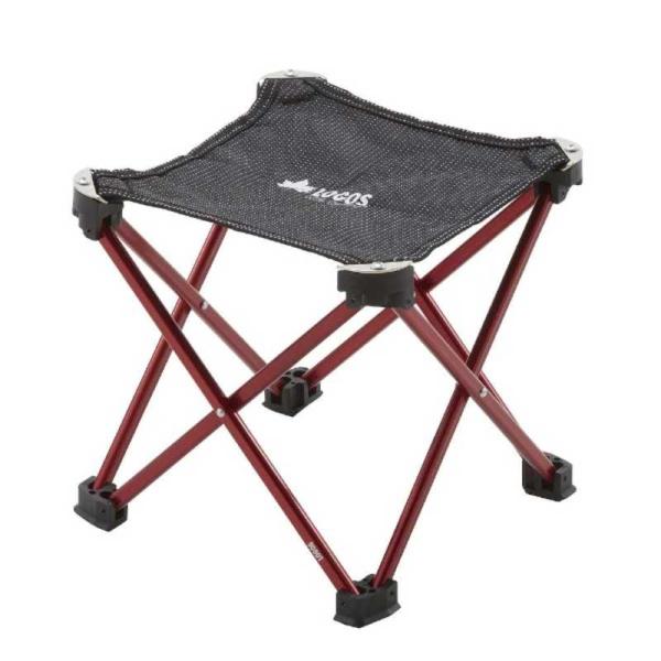 【発売日：2020年10月08日】ロゴス LOGOS コジマ kojima コジマヤフー コジマ電気