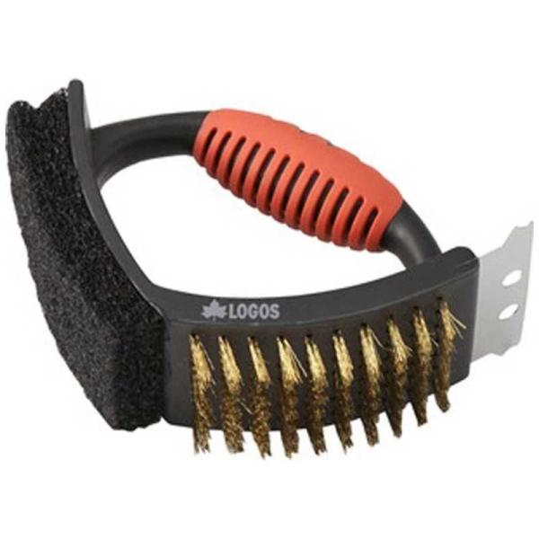 【発売日：2016年03月01日】アウトドア寝具 その他アウトドア寝具 備品　kojima　コジマヤフー　コジマ電気